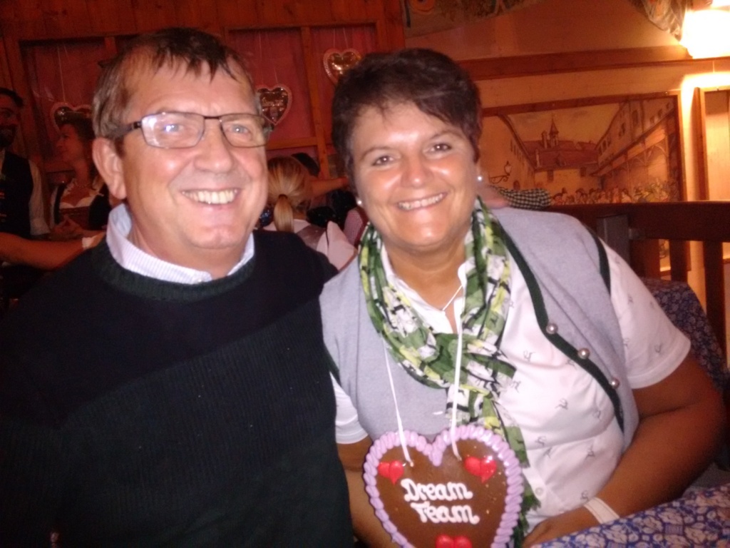 Über uns – Gasthaus Brunner